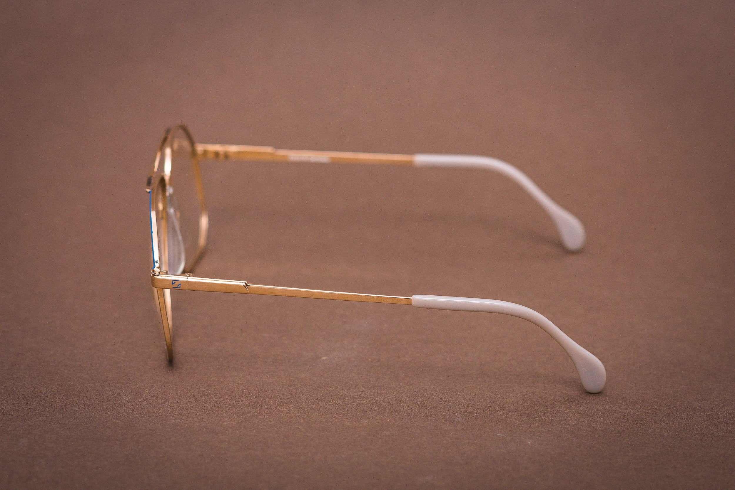 Carl Zeiss 5906 – The House of Vintage Frames Carl Zeiss 5906 – The House of Vintage Frames