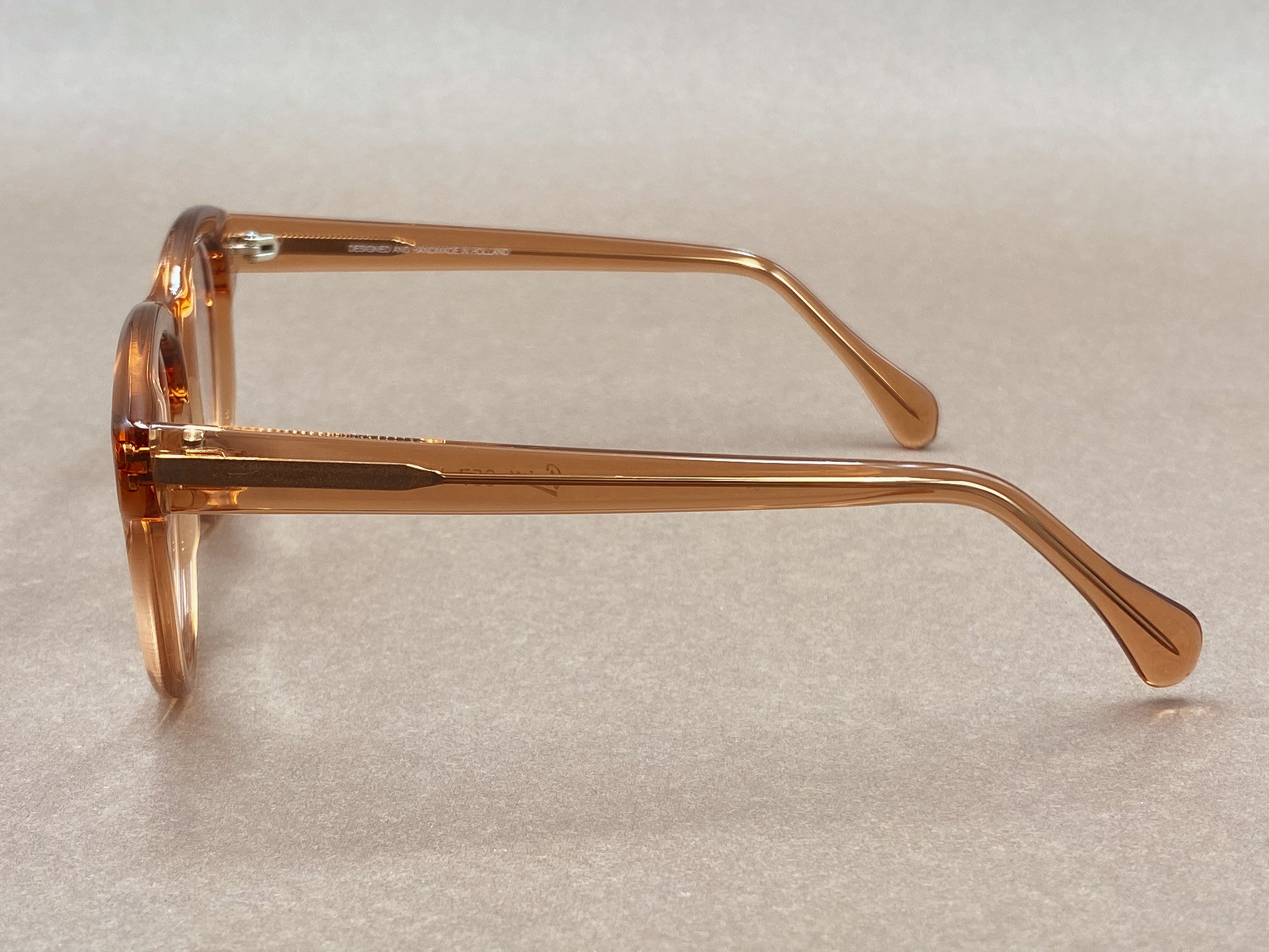 Preciosa – The House of Vintage Frames Preciosa – The House of Vintage Frames